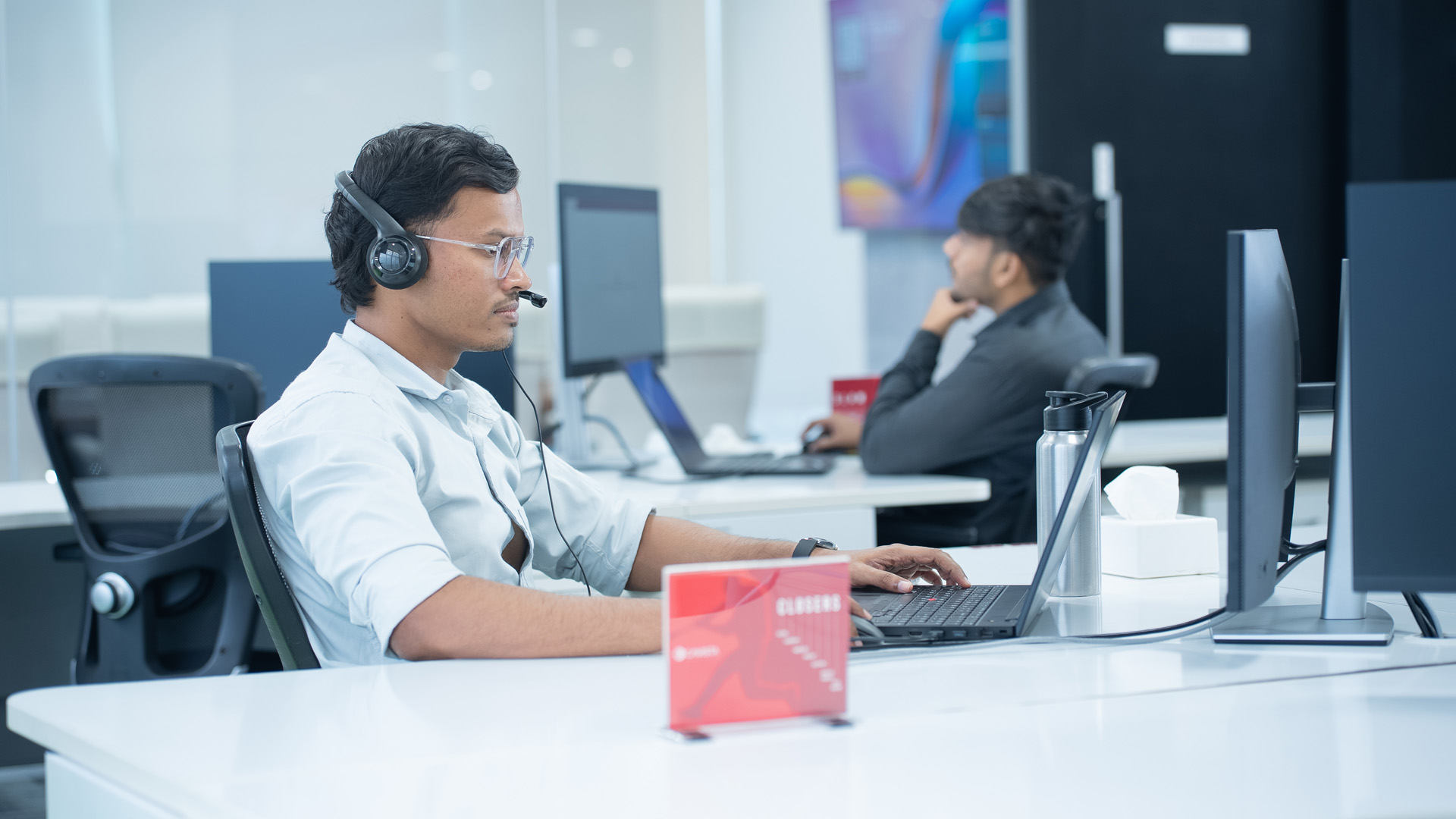 India - Cavista Technologies